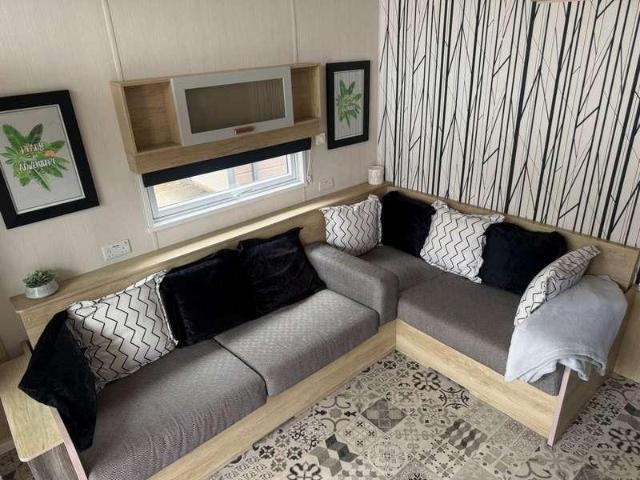 1 bed property for sale