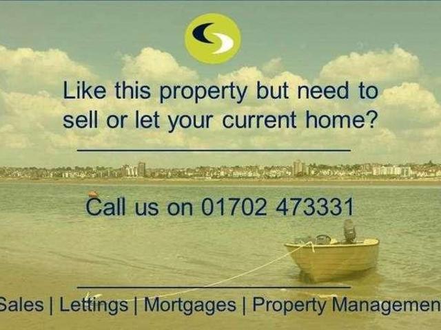 1 bed property for sale