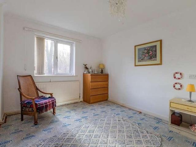 1 bed property for sale