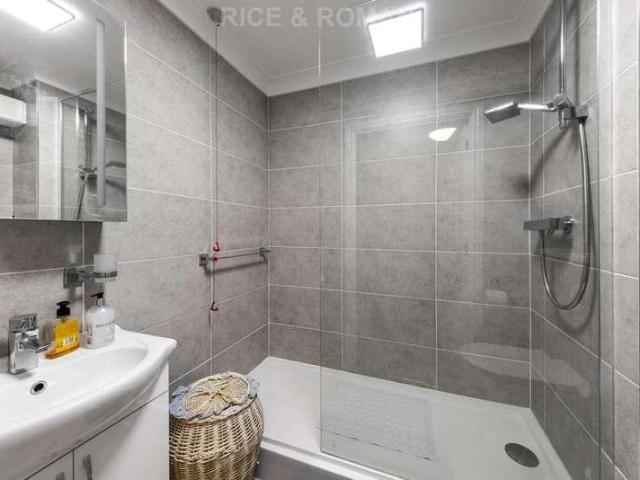 1 bed property for sale