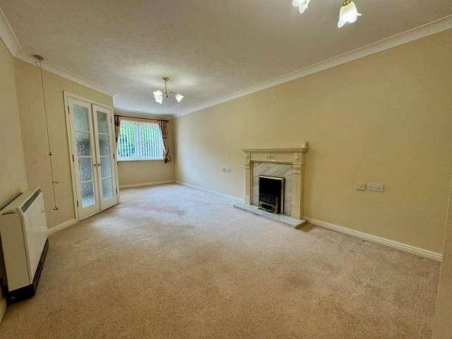 1 bed property for sale