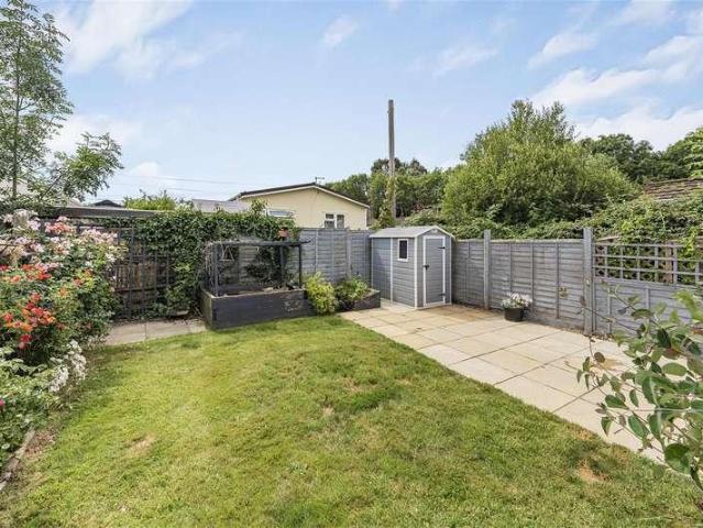 1 bed property for sale