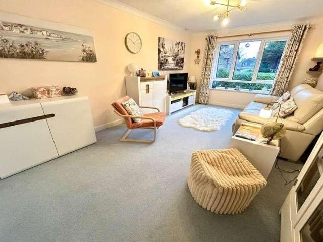 1 bed property for sale