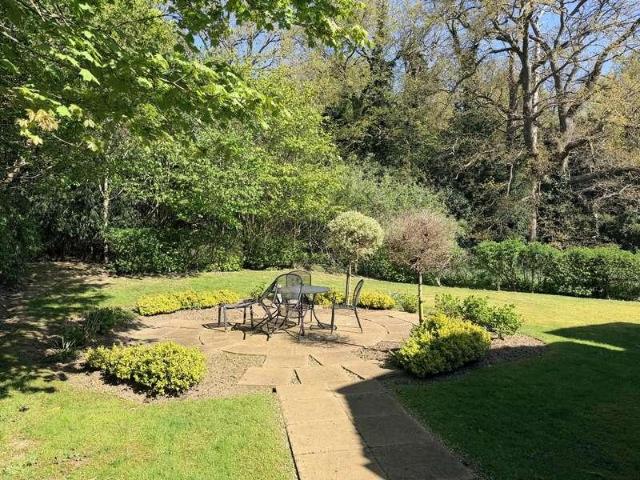 1 bed property for sale