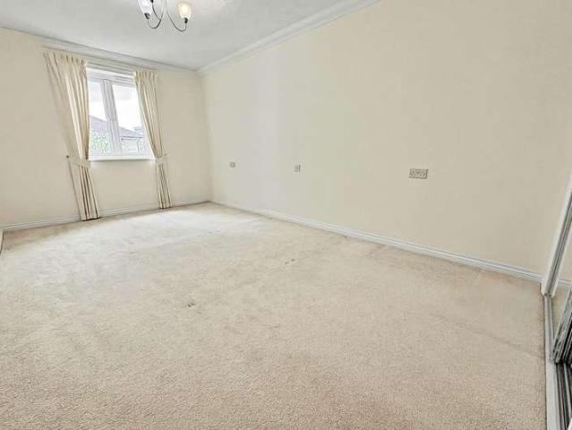 1 bed property for sale