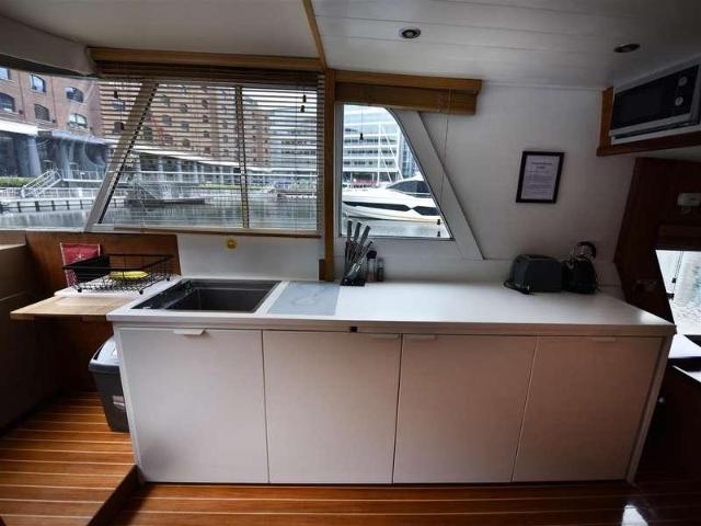 1 bed property for sale