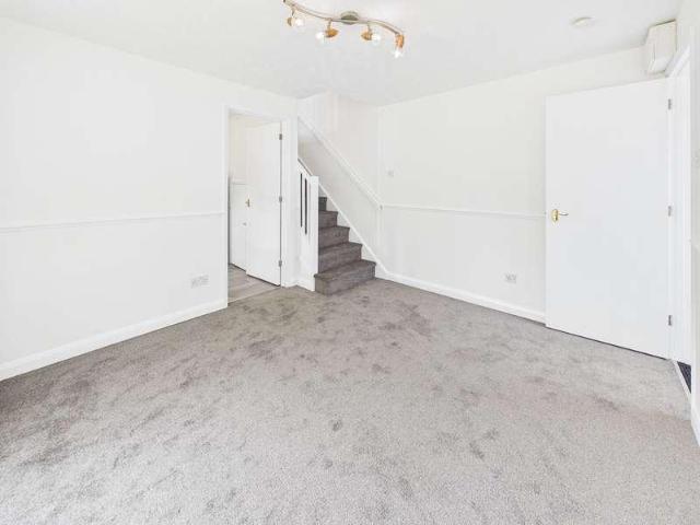 1 bed property for sale