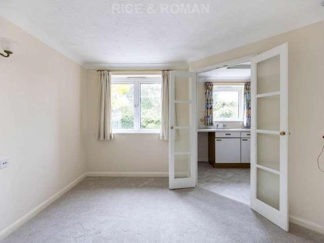 1 bed property for sale
