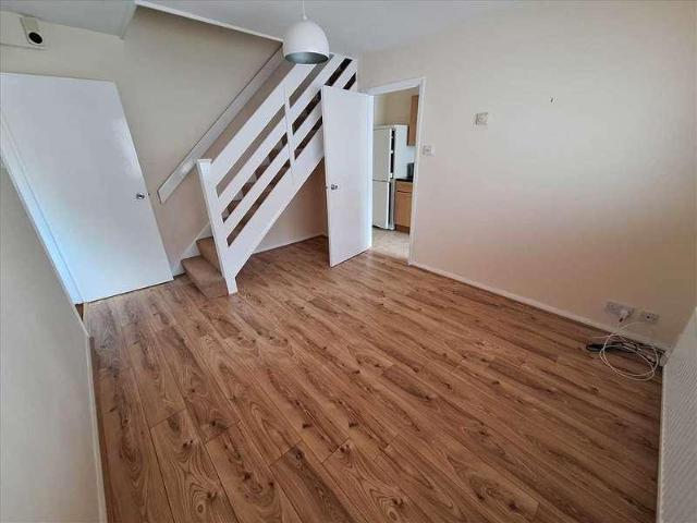 1 bed property for sale