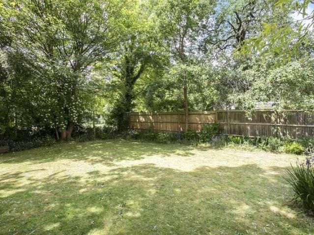1 bed property for sale