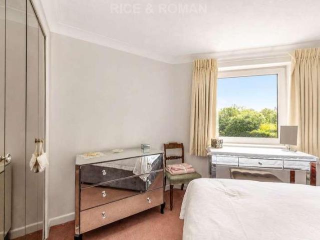 1 bed property for sale