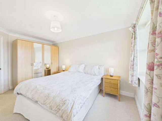 1 bed property for sale