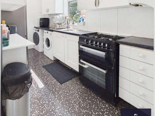 1 bed property for sale