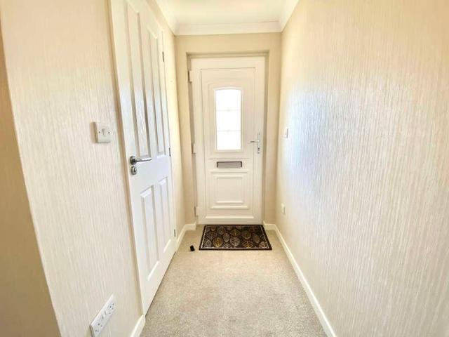 1 bed property for sale