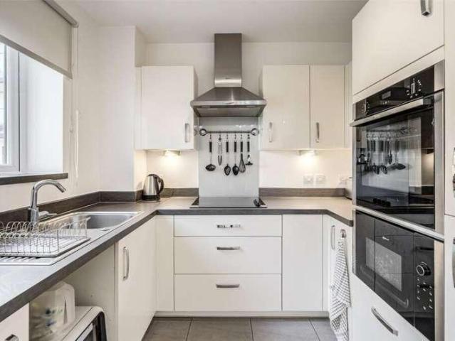 1 bed property for sale