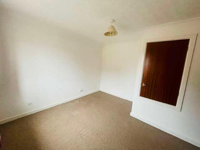 1 bed property for sale