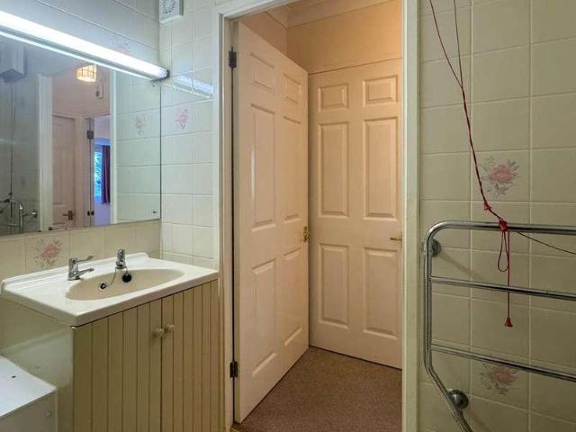 1 bed property for sale
