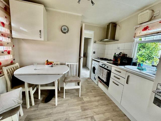 1 bed property for sale