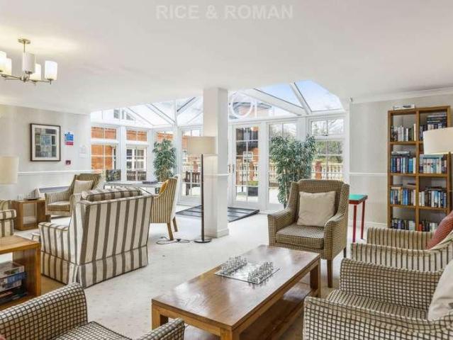 1 bed property for sale