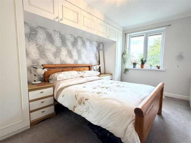 1 bed property for sale
