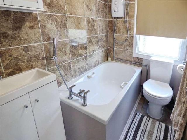 1 bed property for sale