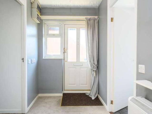 1 bed property for sale