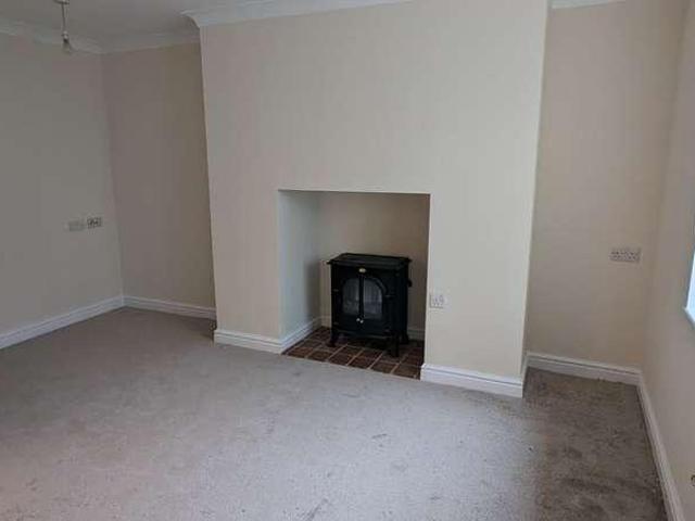 1 bed property for sale