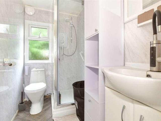 1 bed property for sale