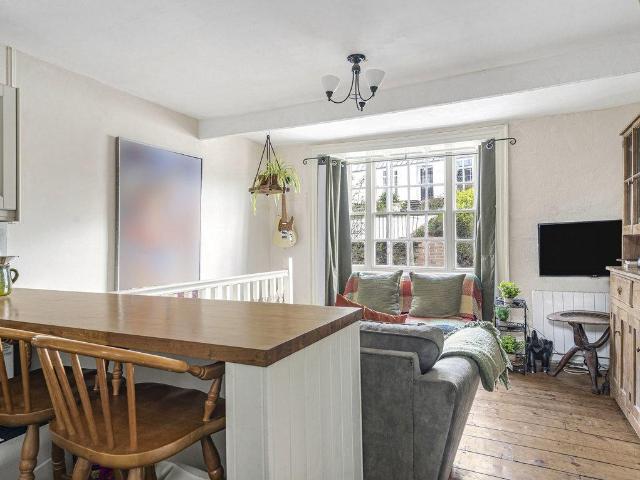 1 bed property for sale