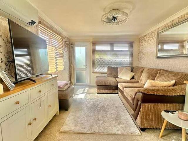 1 bed property for sale
