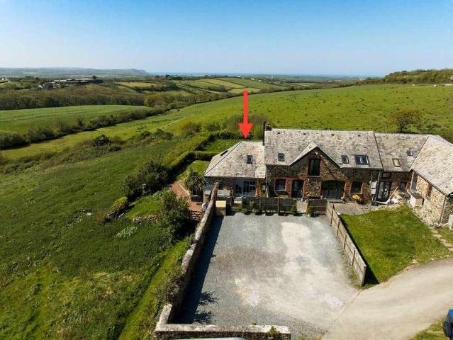 1 bed property for sale