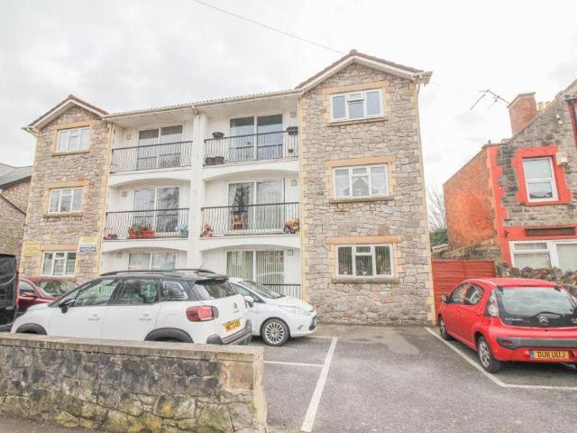 1 bed property for sale