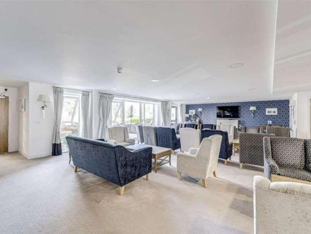 1 bed property for sale