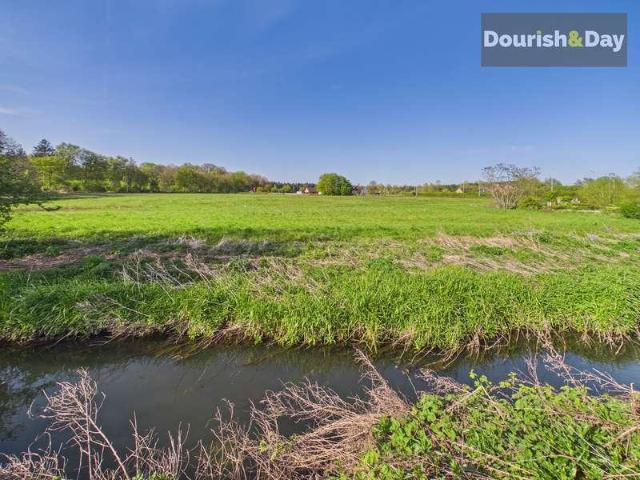 1 bed property for sale