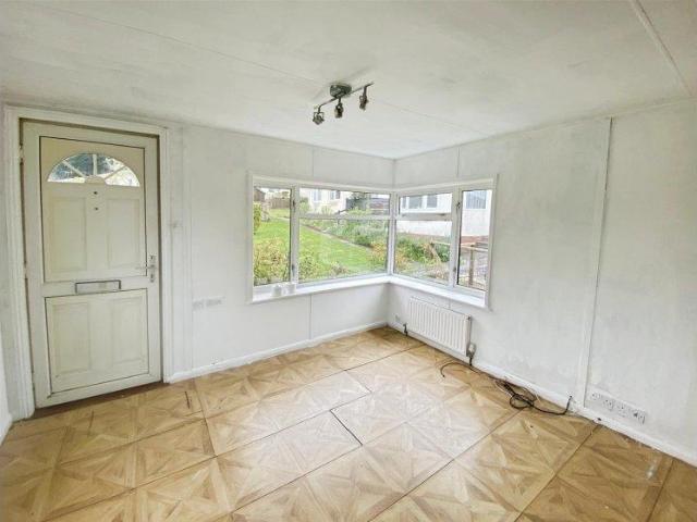 1 bed property for sale