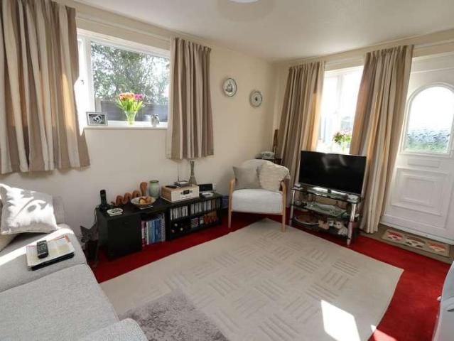 1 bed property for sale