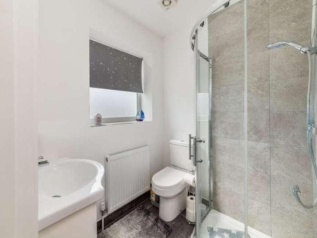1 bed property for sale