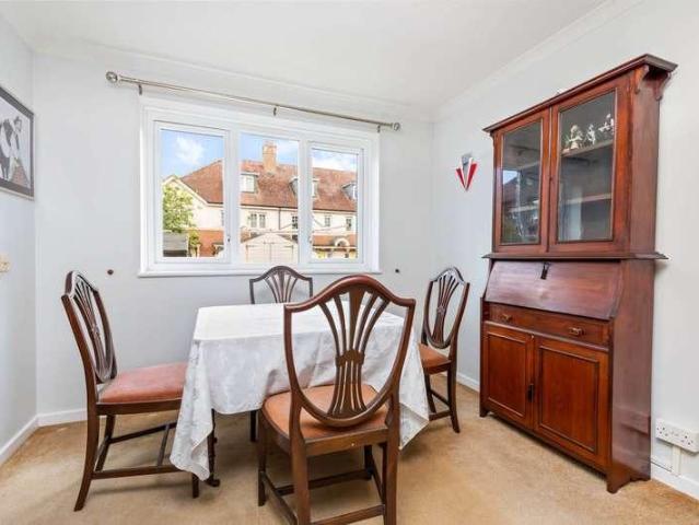 1 bed property for sale