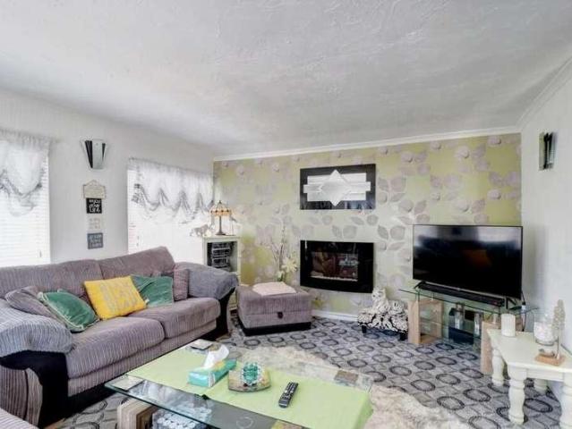 1 bed property for sale
