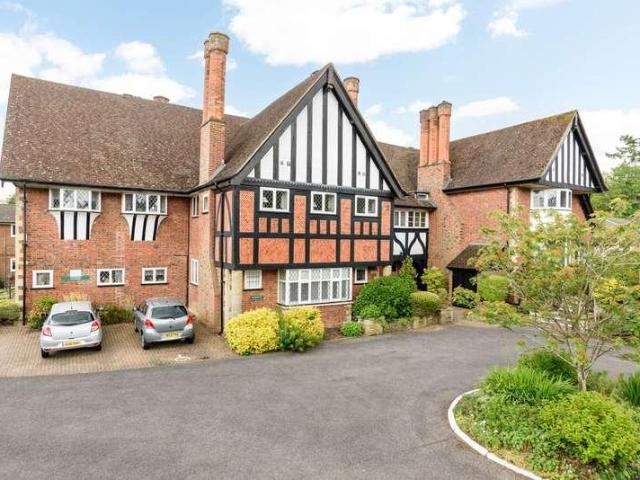 1 bed property for sale