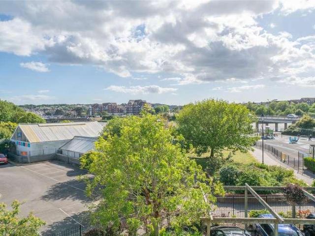 1 bed property for sale