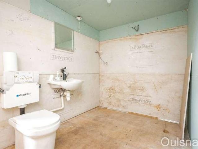 1 bed property for sale