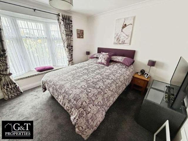 1 bed property for sale
