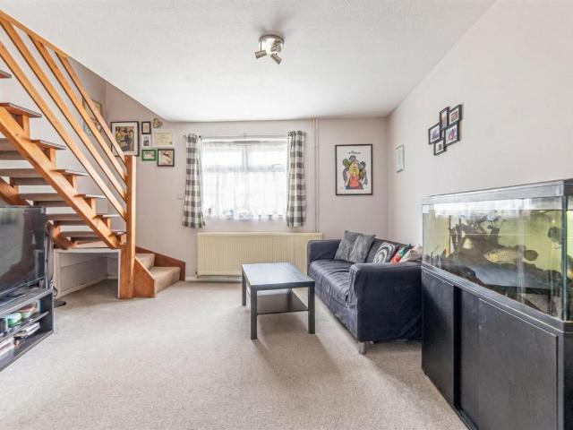 1 bed property for sale