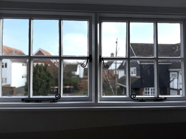 1 bed property for sale