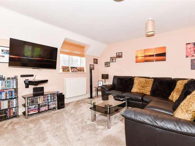 1 bed property for sale