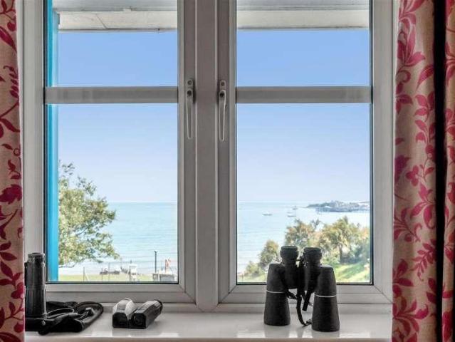 1 bed property for sale
