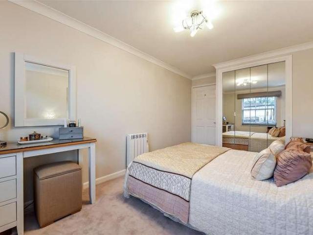 1 bed property for sale