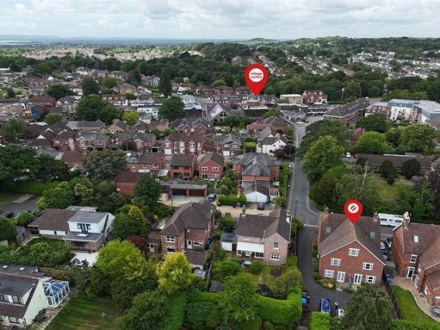 1 bed property for sale