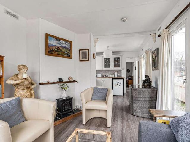 1 bed property for sale